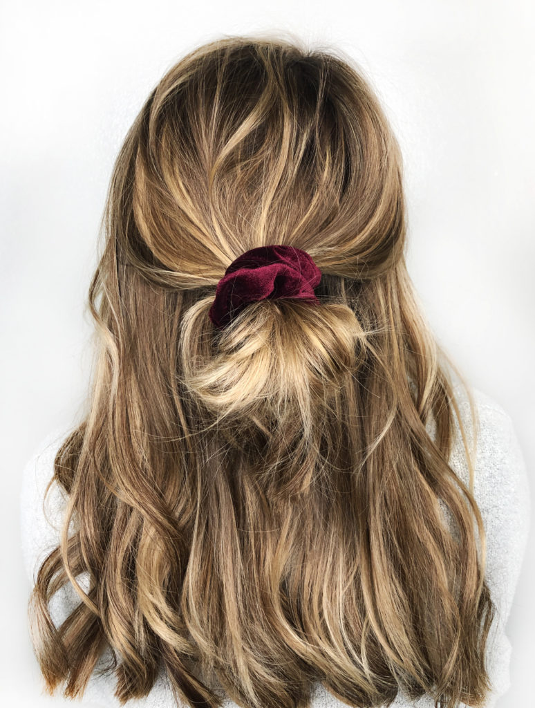 Custom Hair Extensions | CERON